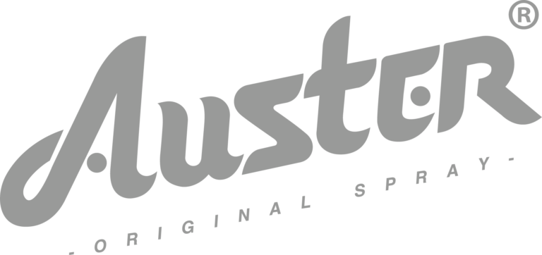 Auster el Dorado 400ml | Auster